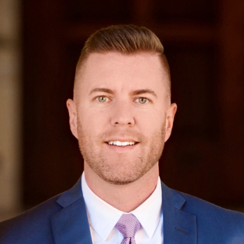 Florida Spinal Cord Injuries Attorneys - Paul Knopf Bigger