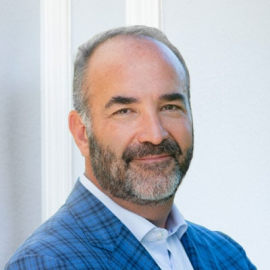 Attorney David Paul - Paul Knopf Bigger