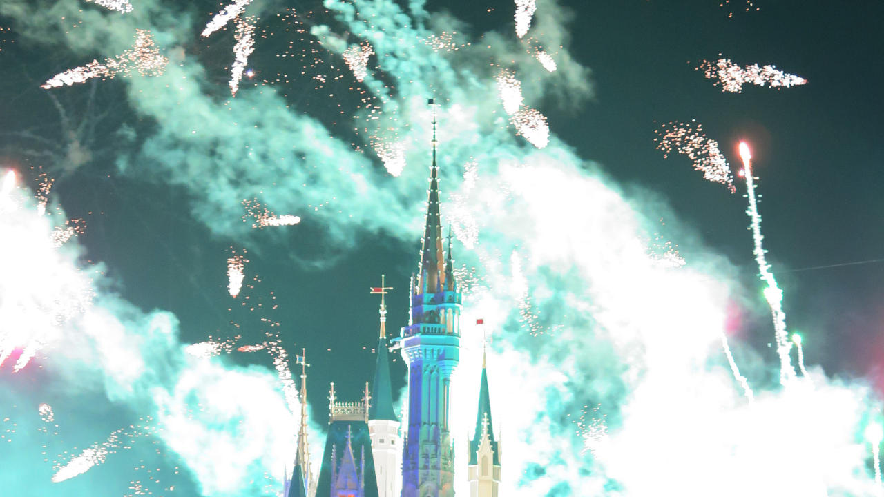 Florida Fireworks Regulations: What You Should Know