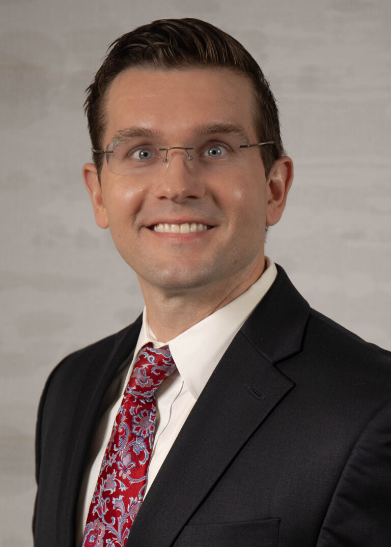 Orlando Truck Accident Attorneys - Paul Knopf Bigger