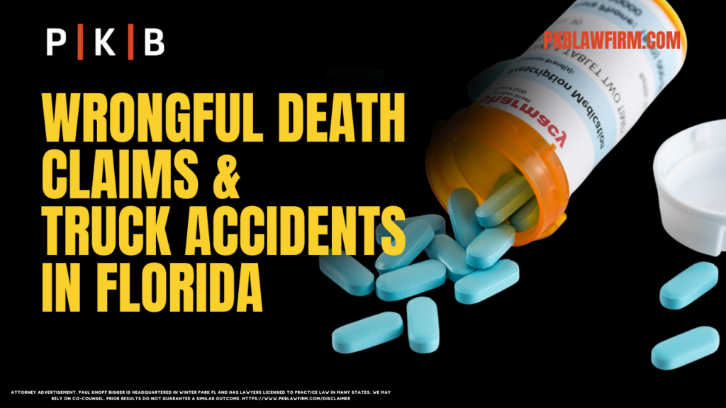 Tampa Hospital Overdose Attorney